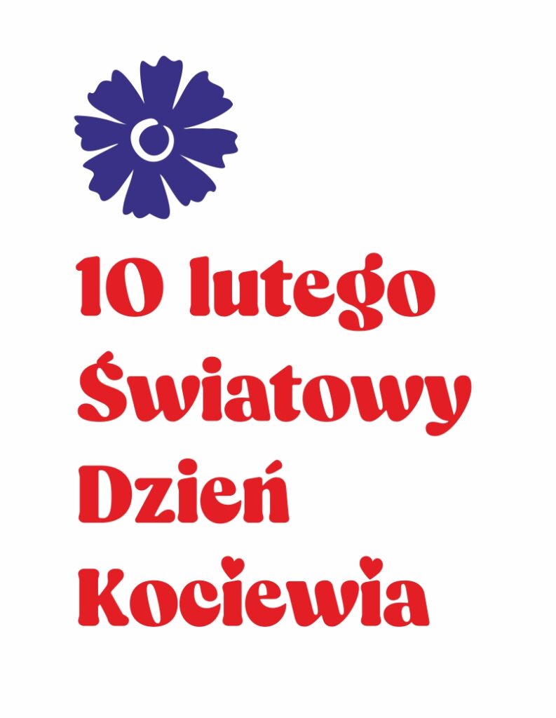 Światowy Dzień Kociewia | Powiat Świecki